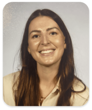 Teacher Board | Findel Teacher Board